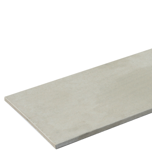 Nutec Fascias – Nutec Suppliers & Hardware