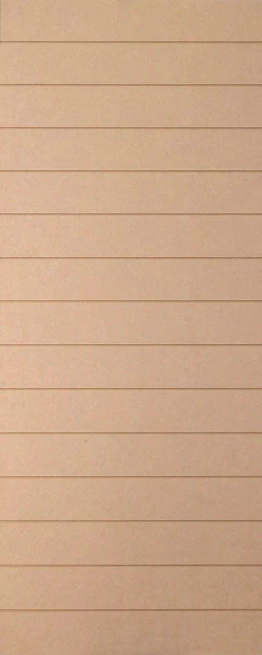 Wooden Doors – MASONITE (brown interior) – Nutec Suppliers & Hardware