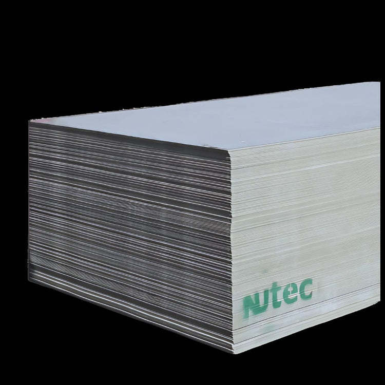 Nutec Suppliers & Hardware – Nutec Suppliers & Hardware