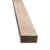 38x76mm - Timber SABS – Nutec Suppliers & Hardware