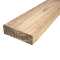 50x228mm - Timber – Nutec Suppliers & Hardware