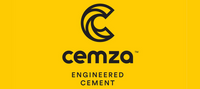 Cretestone 40kg | Nutec Suppliers & Hardware