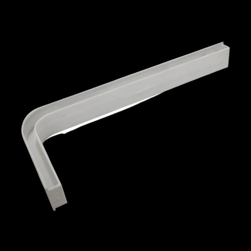 Barge Board (Fibre Cement) | Nutec Suppliers & Hardware