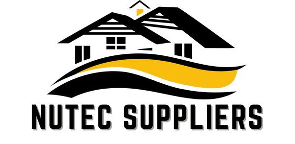 Nutec Suppliers & Hardware | Nutec Suppliers & Hardware