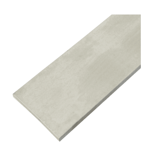 Nutec Fascias – Nutec Suppliers & Hardware