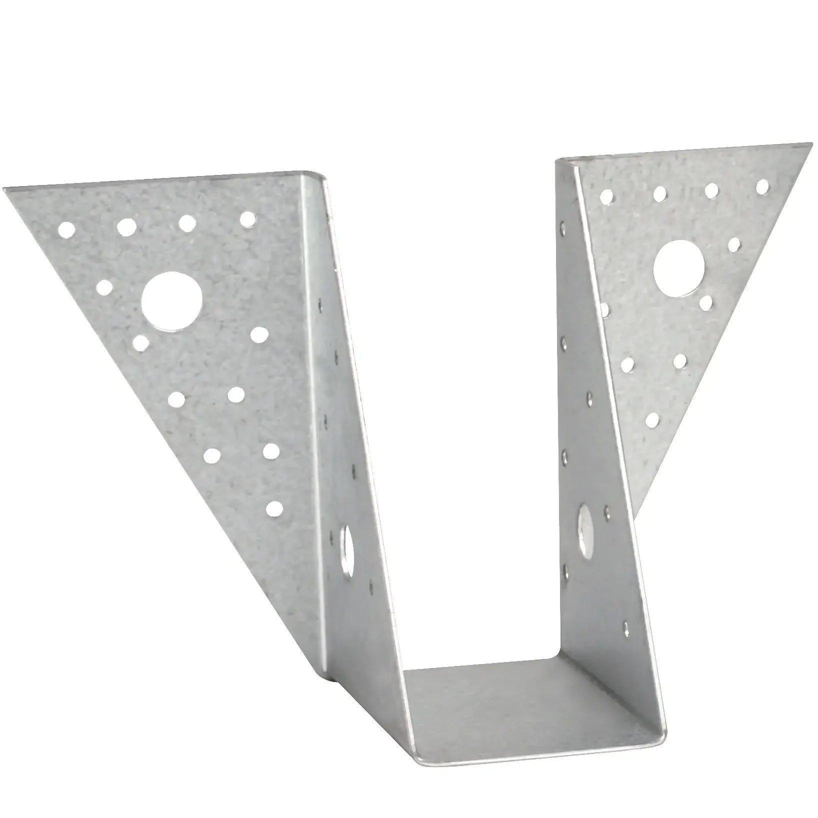 Truss Hangers – Nutec Suppliers & Hardware