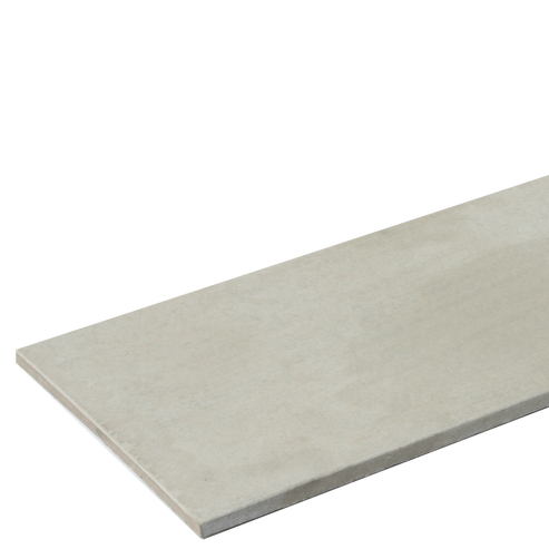 Nutec Planks – Nutec Suppliers & Hardware