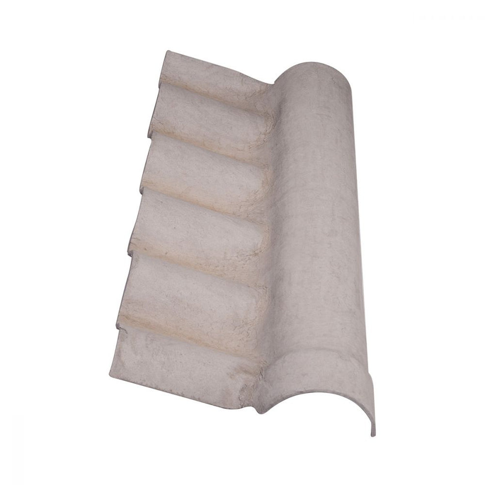 Fibre Cement Roofing Products – Nutec Suppliers & Hardware