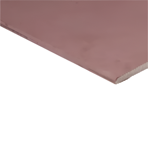 Gypsum RhinoBoard Moisture/Fire Resistant | Nutec Suppliers & Hardware