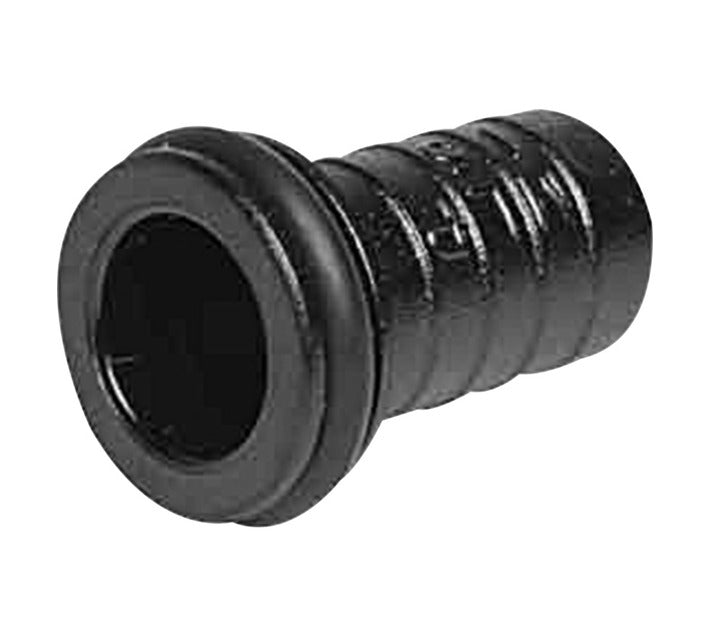 Inserts Composite Pipe 15MM – Nutec Suppliers & Hardware